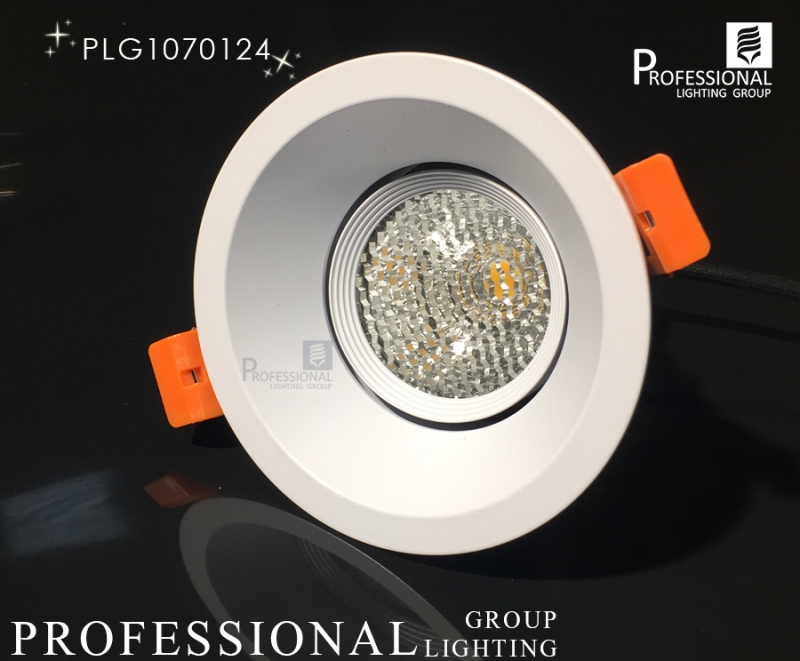 產品明細∣Professional Lighting Group-PLG精品燈飾∣LED燈具∣照明設備∣線型燈∣商空照明